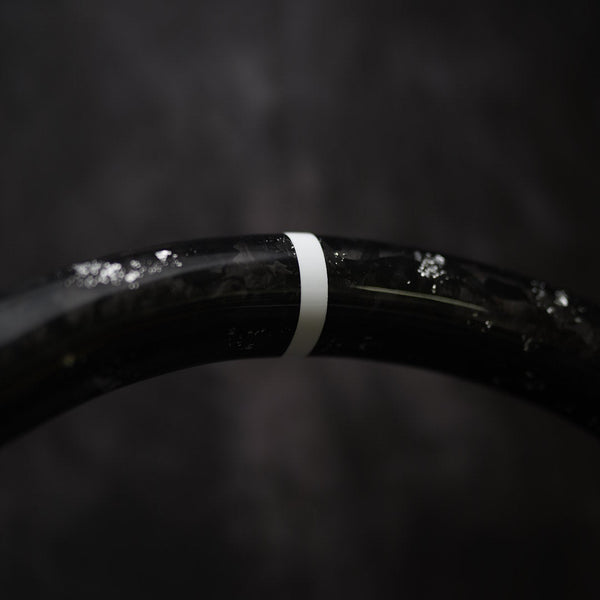 2014+ Volkswagen Golf MK7 GTI & R Custom Steering Wheels | Golf R ...