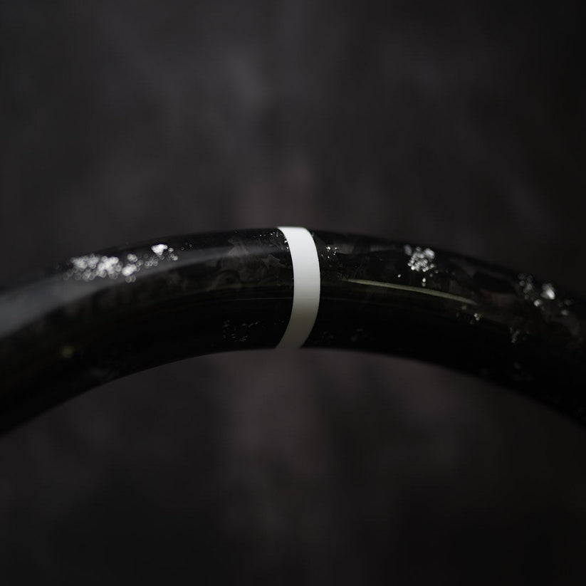 2014+ Volkswagen Golf MK7 GTI & R Custom Steering Wheels | Golf R ...