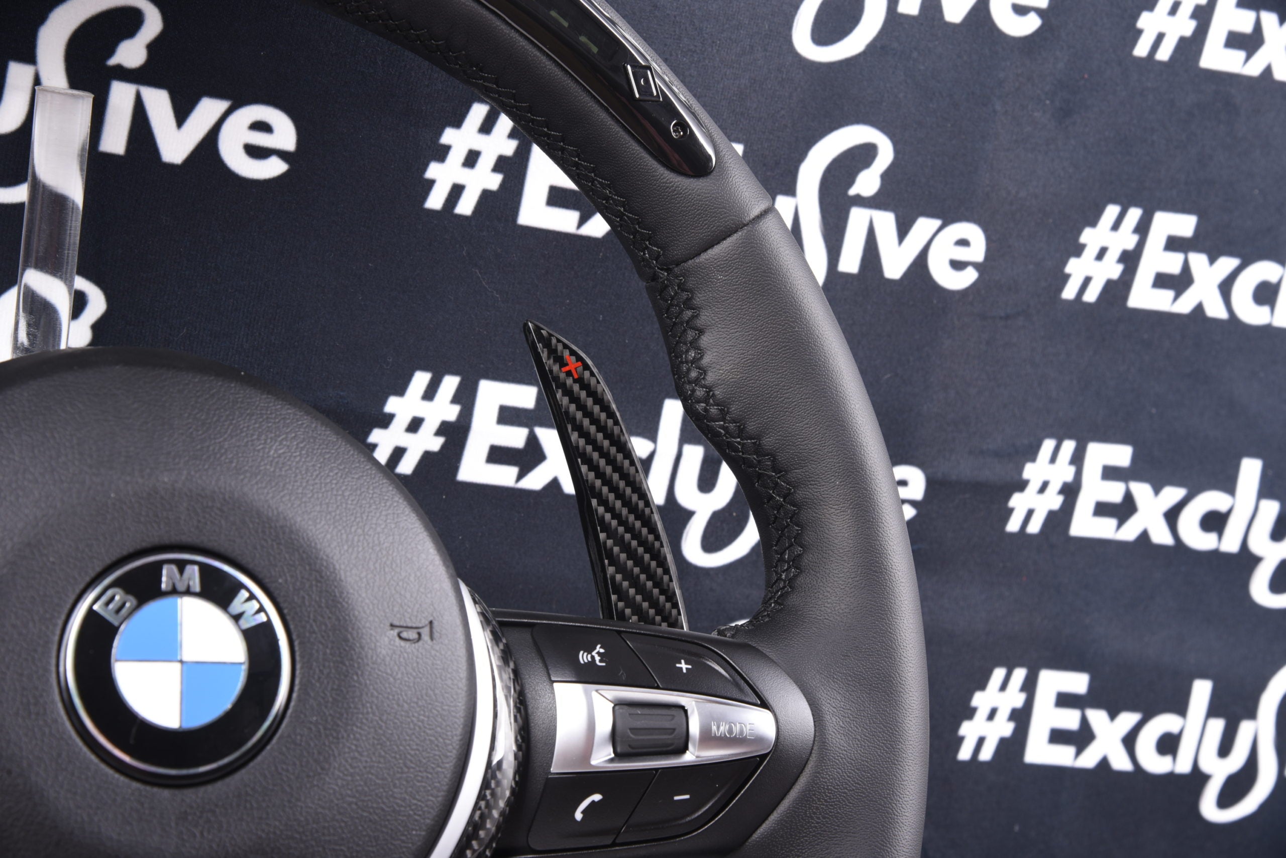 BMW FM2/M3/M4 Steering Wheels For Sale | 2015-2020 BMW Steering Wheels ...