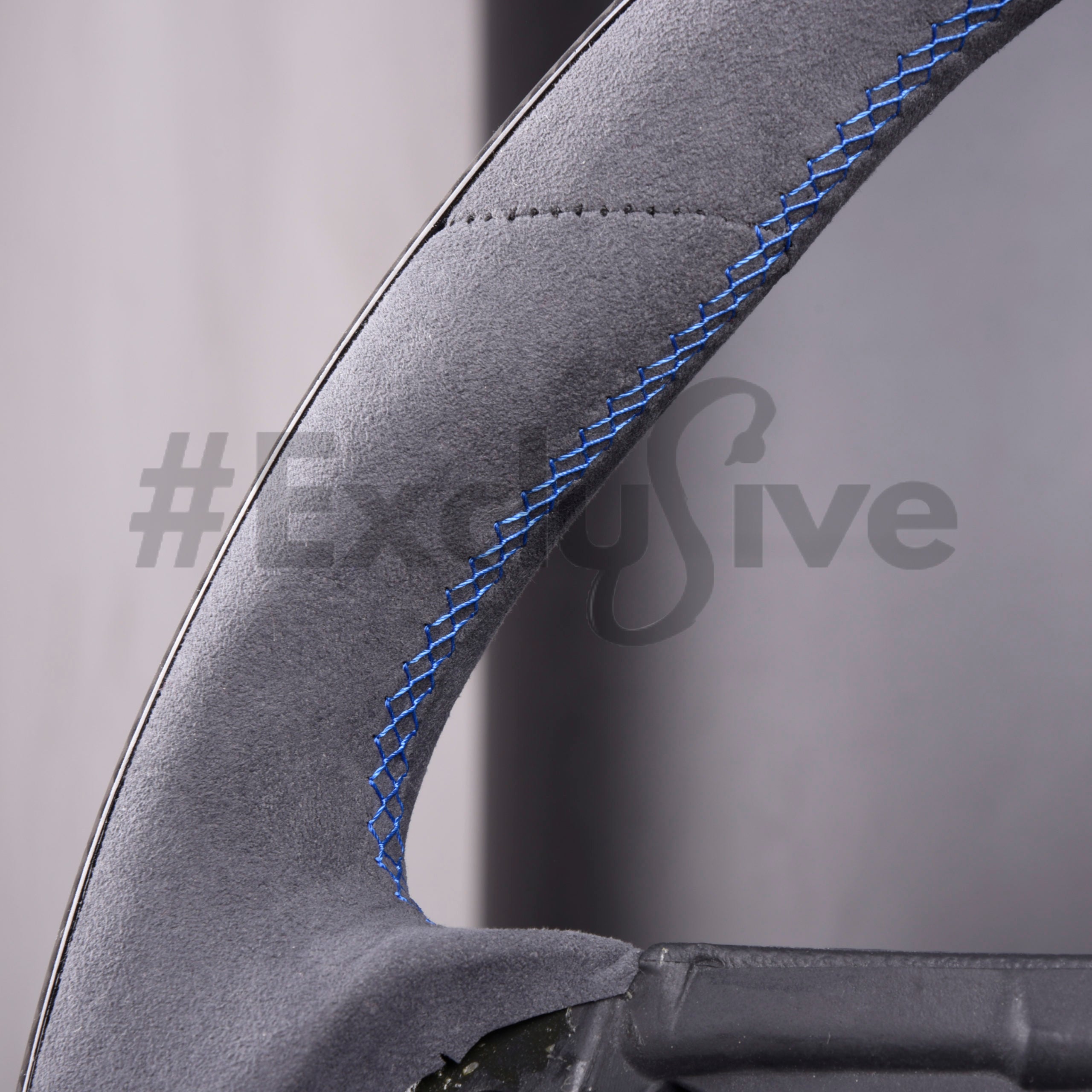 2014+ Volkswagen Golf MK7 GTI & R Custom Steering Wheels | Golf R ...