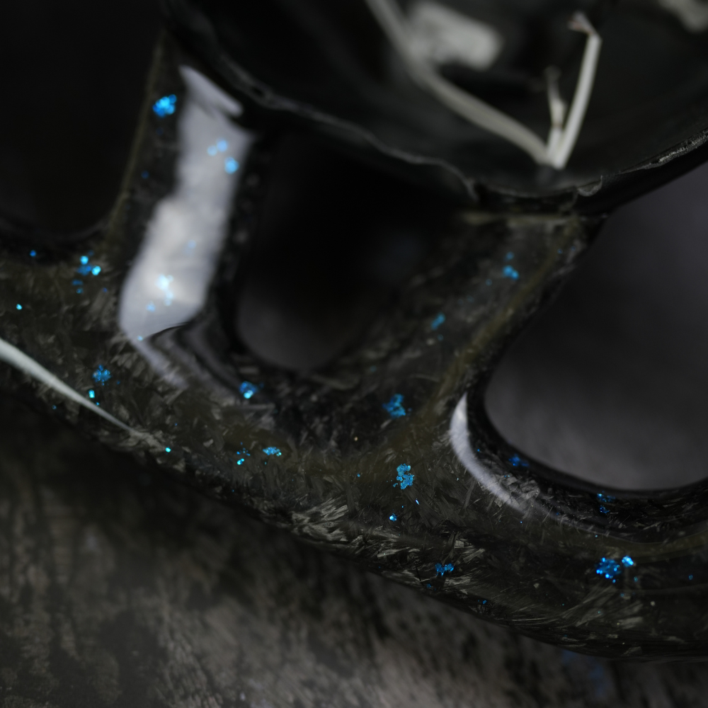 Dodge Challenger Steering Wheels | Dodge Challenger Carbon Fiber ...